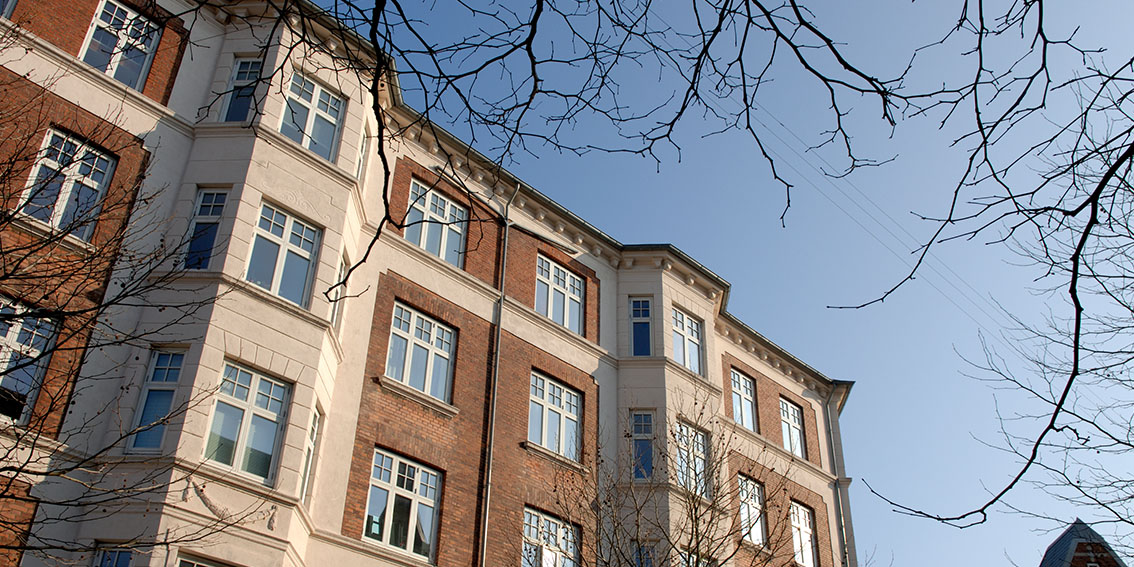Finansiering af andelsbolig: Få et overblik over lån til andelsbolig Finansiering af andelsbolig: Få et overblik over lån til andelsbolig