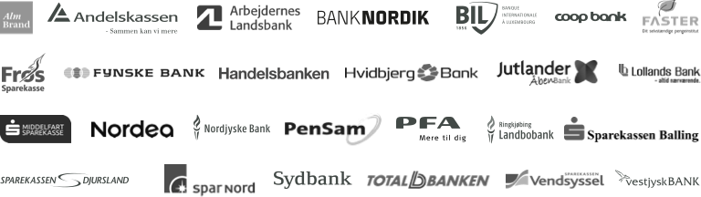 Mybanker | Din hjælper til boligfinansiering, nye lån, opsparing ...